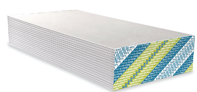 How To SoundProof Ceiling From Footsteps And Impact Noise (5 Tips That ...