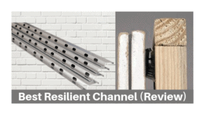 Resilient Channel Review 2022 : It Is Really Worth?
