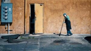 4 Best Soundproof Door Sweep {Review Guide} In 2025