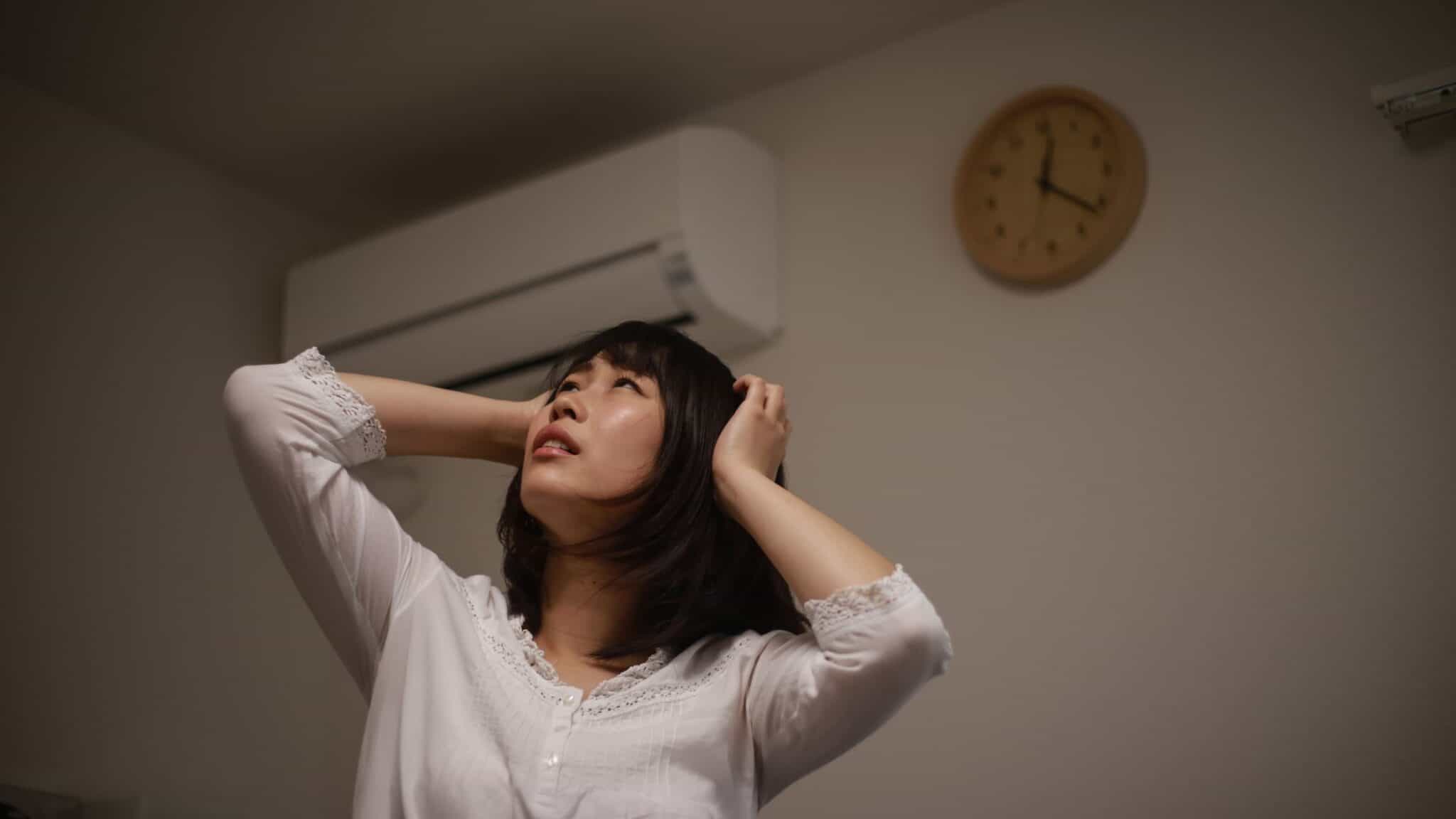 Airborne And Structure Borne Noise: Major Differences Explained In Detail