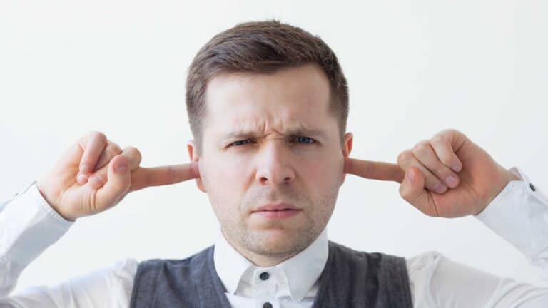 Difference Between Sound And Noise? | The Untold Secret For Beginners!