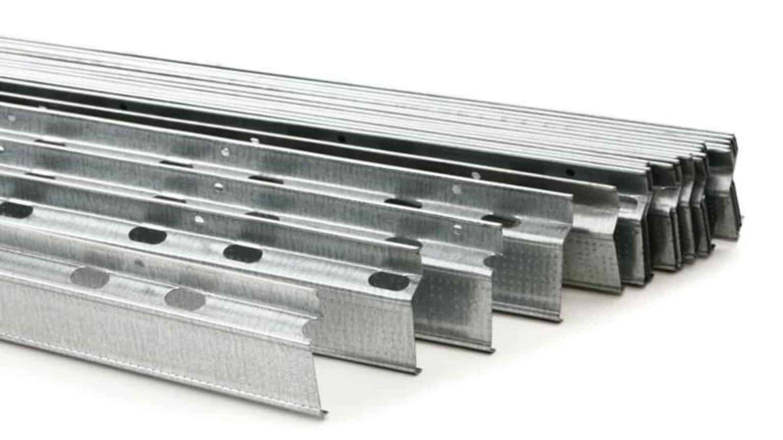 Resilient Channel Review 2025 : It Is Really Worth?