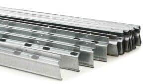 Resilient Channel Review 2025 : It Is Really Worth?