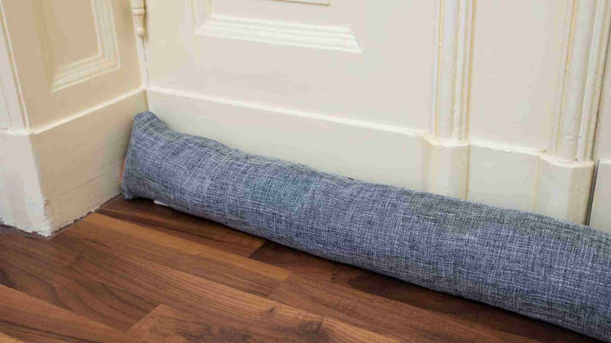 7 Best Door Sound Blocker: Make Your House Noise Free!