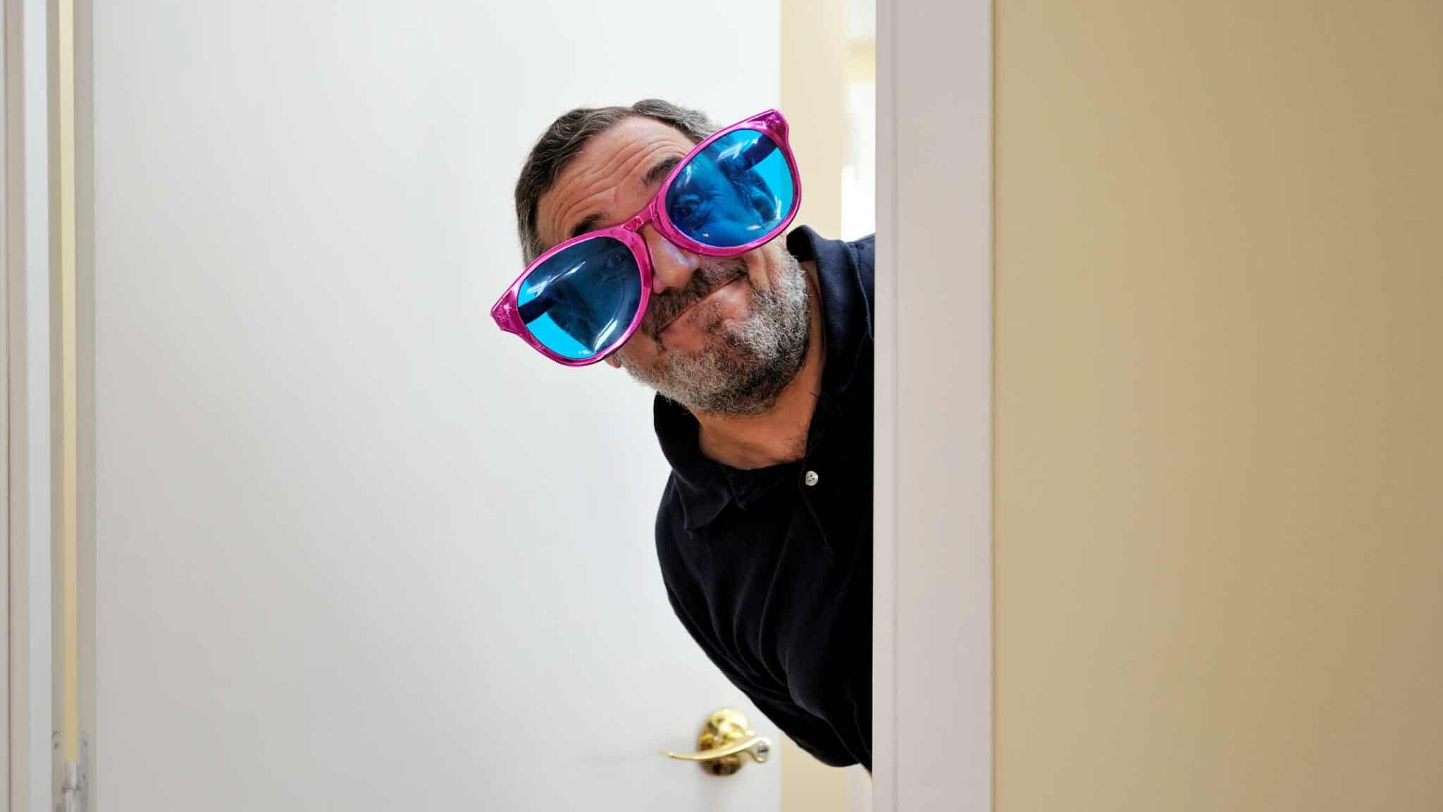 7 Ways To Check How Safe Is My Neighborhood: Check Crime Rates In Your ...