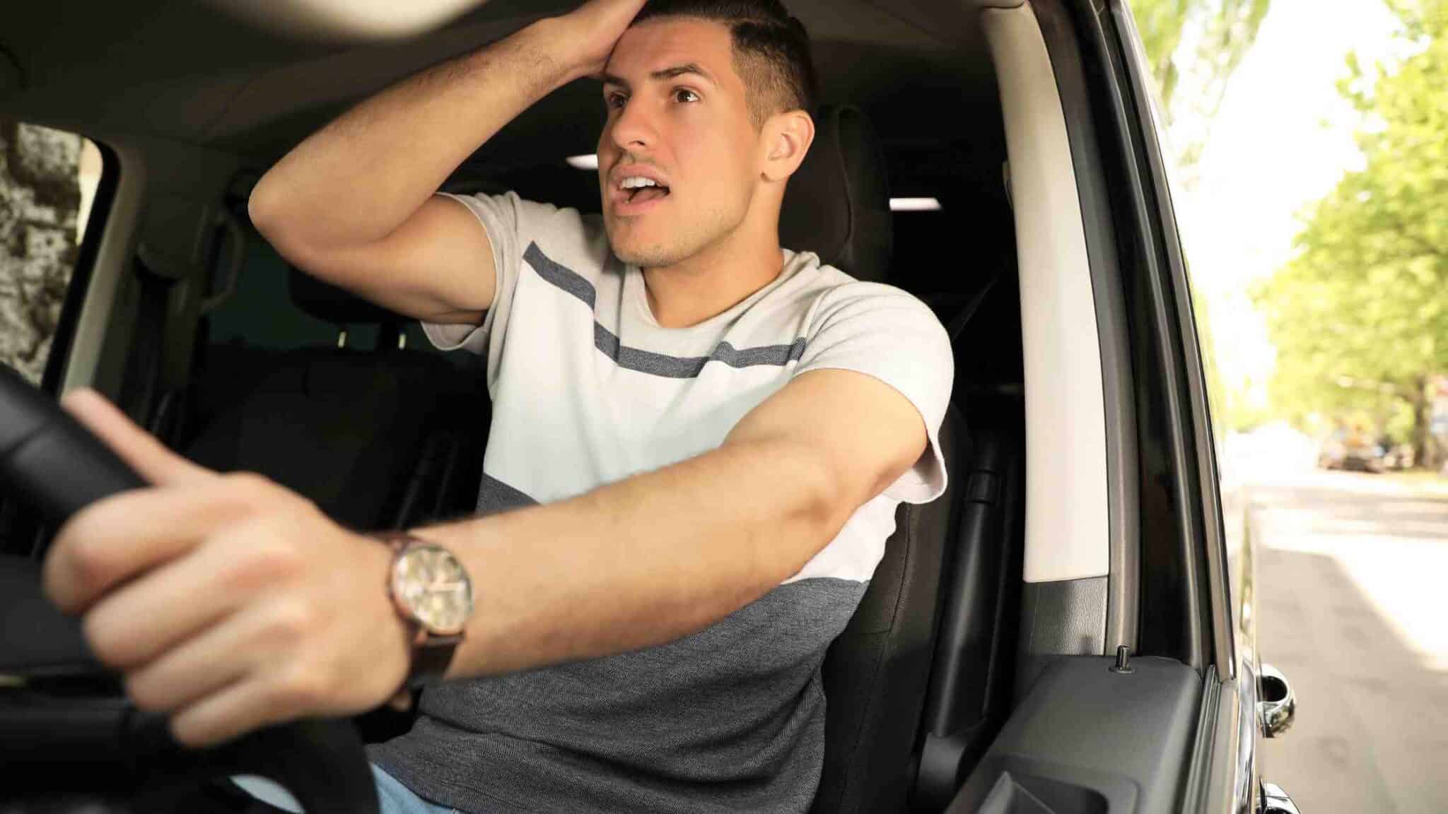 10 Simple Ways To Quiet Noisy Tires [ 2026 Guide]
