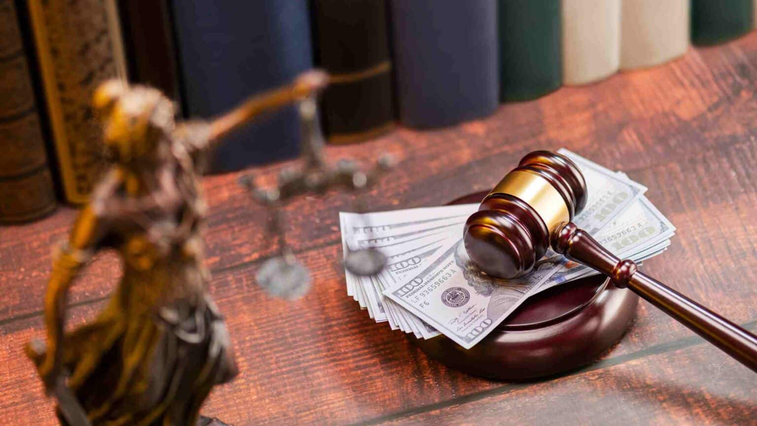 The Law Of Noise Protection In California: Protecting Public Health And ...